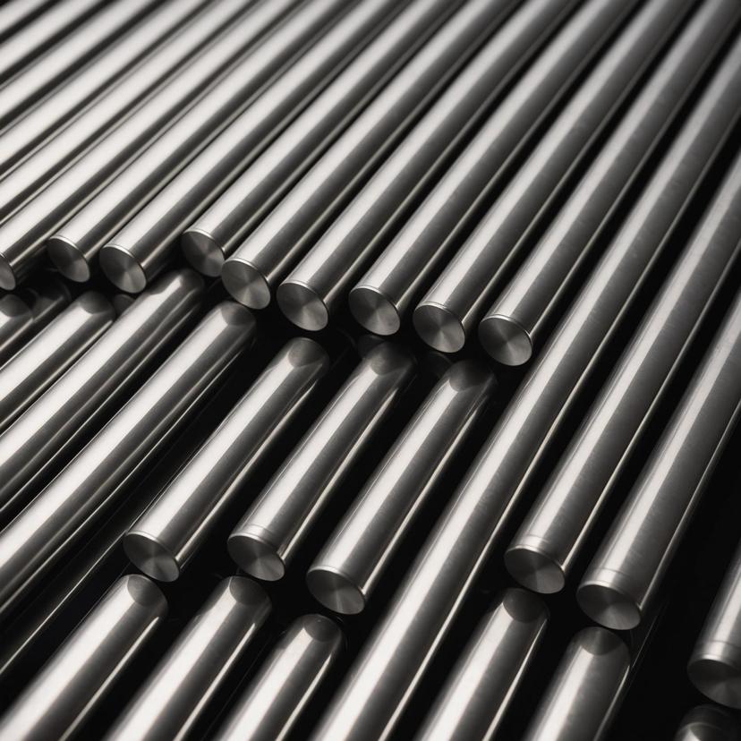 304 stainless steel passivation treatment process | Key methods to ...