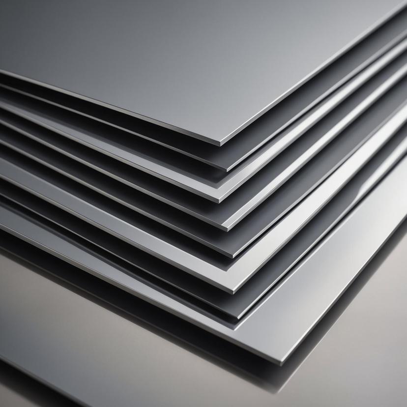 304 stainless steel passivation treatment process | Key methods to ...