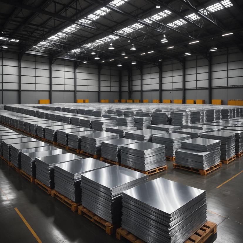 Pickle and passivate welding step-by-step guide