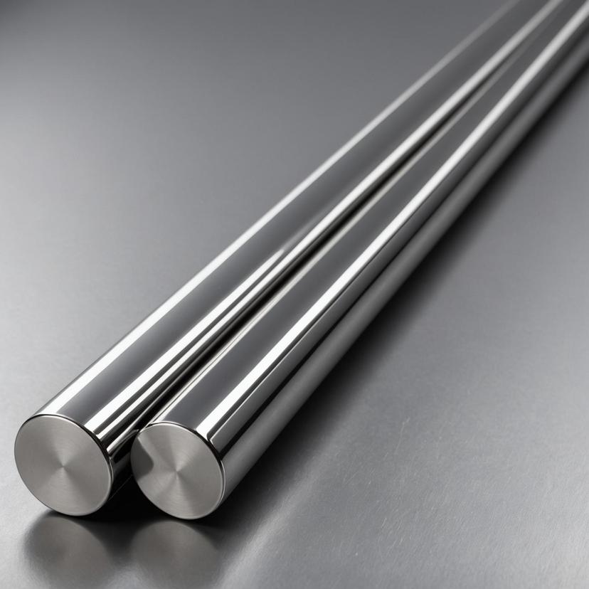 Master Stainless Steel Coil HS Code Trade
