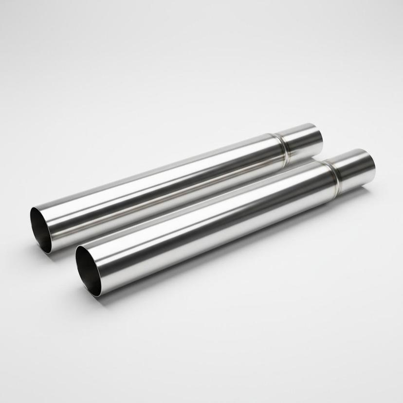 304 stainless steel passivation treatment process | Key methods to ...